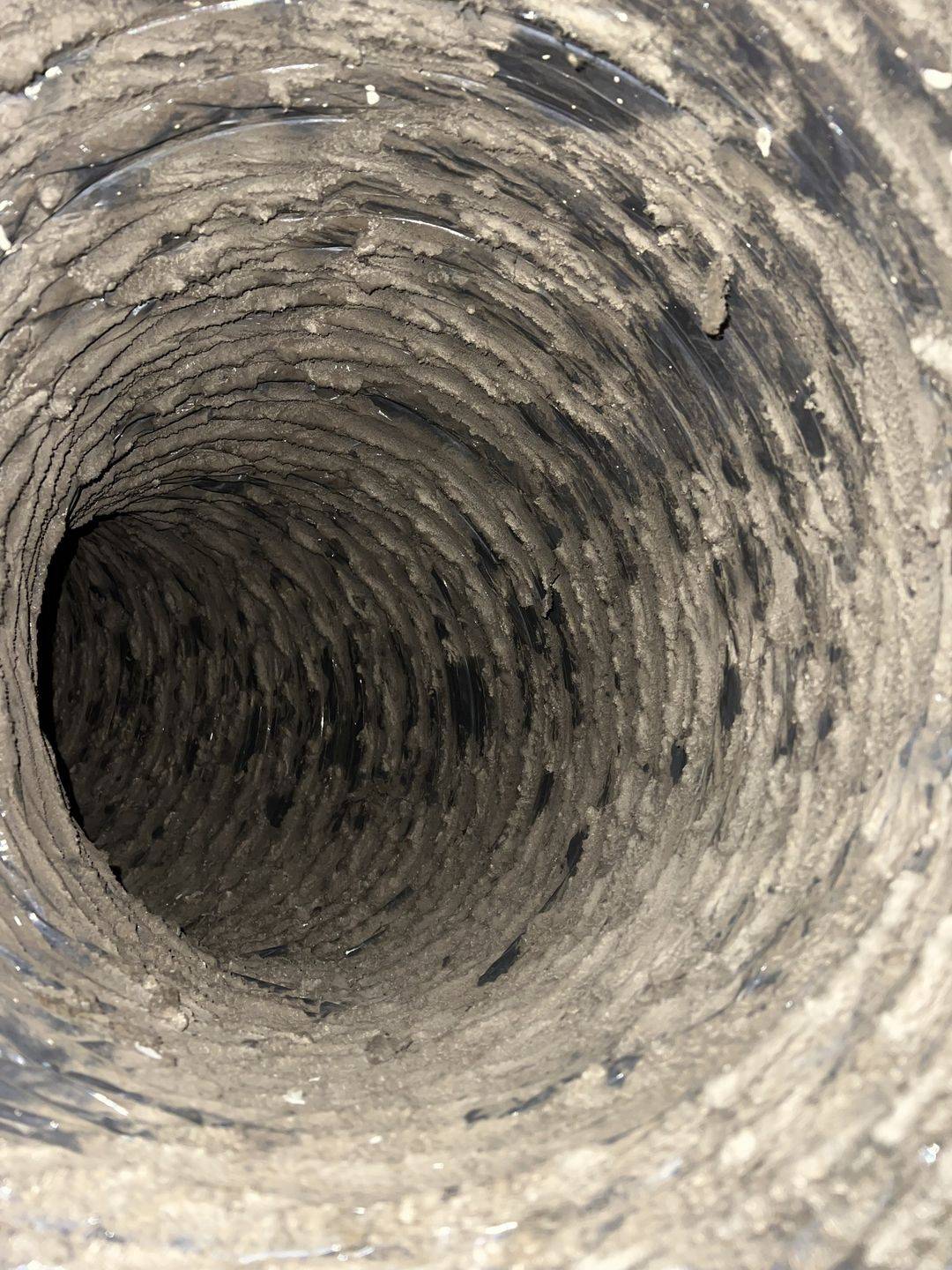 Home Clean Air Pros Florida Air Duct Cleaning