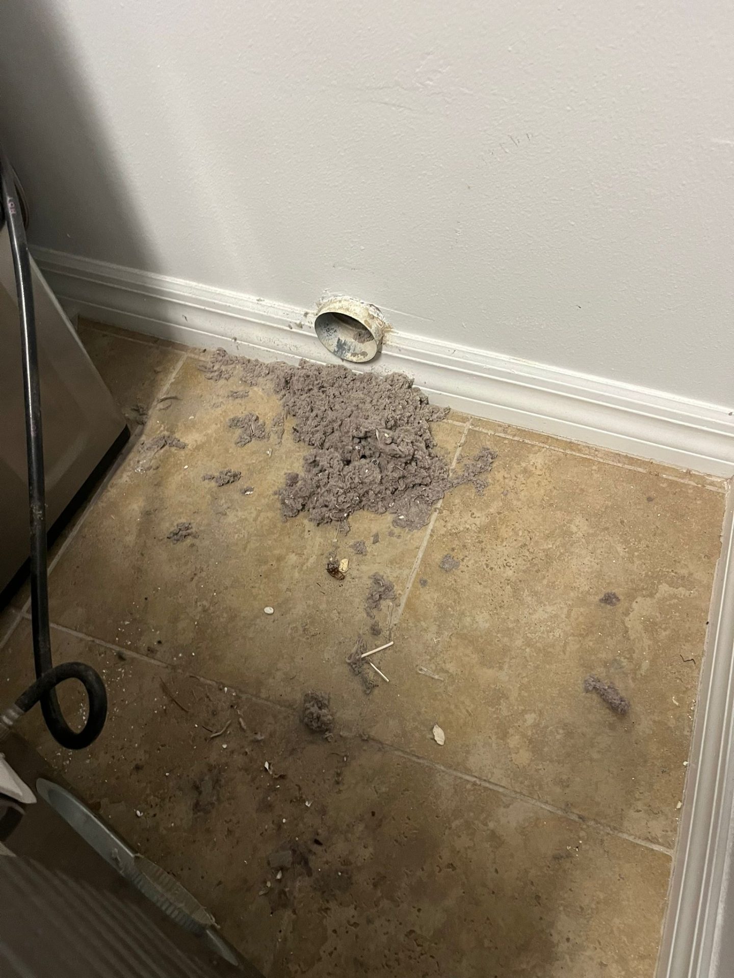 Home Clean Air Pros Florida Air Duct Cleaning