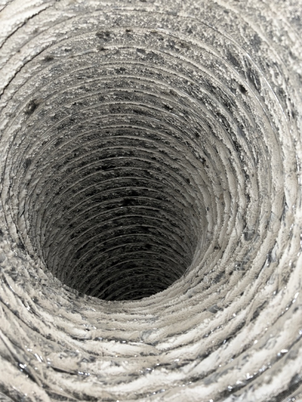 Home Clean Air Pros Florida Air Duct Cleaning