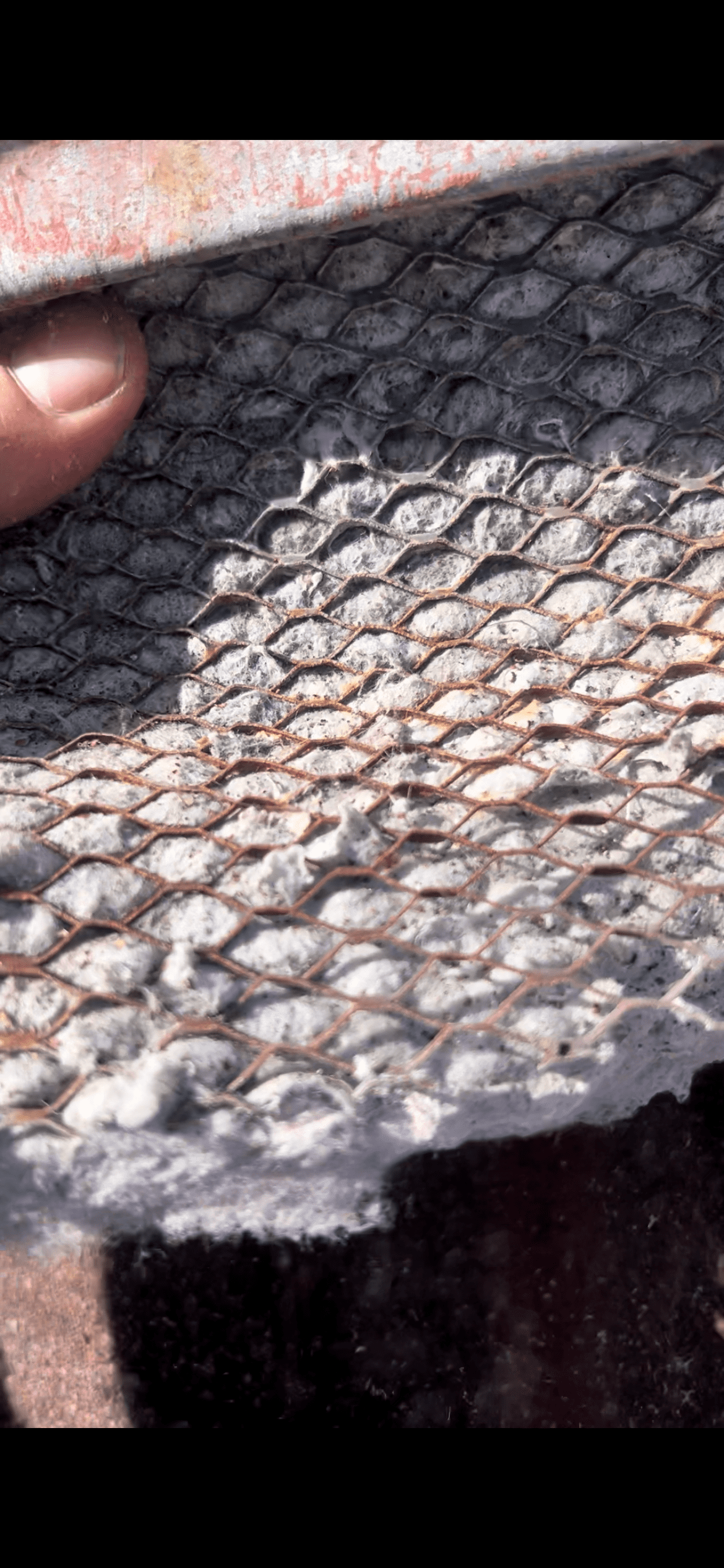 Home Clean Air Pros Florida Air Duct Cleaning